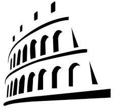 Our Menu - Roman Delight Abington